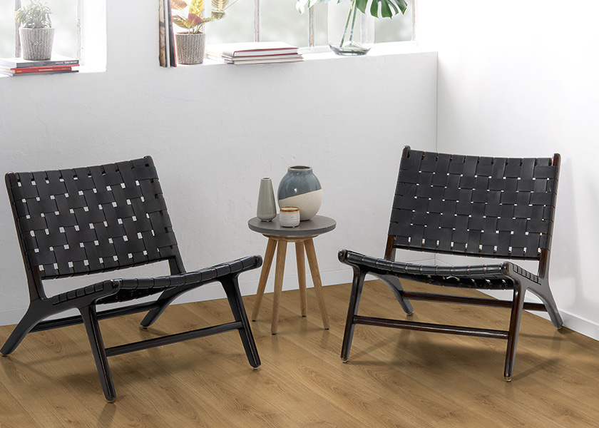 EPL208 北方原橡_8mm 31等级 EGGER PRO Classic_德国EGGER 强化复合地板_产品中心_飞美地板